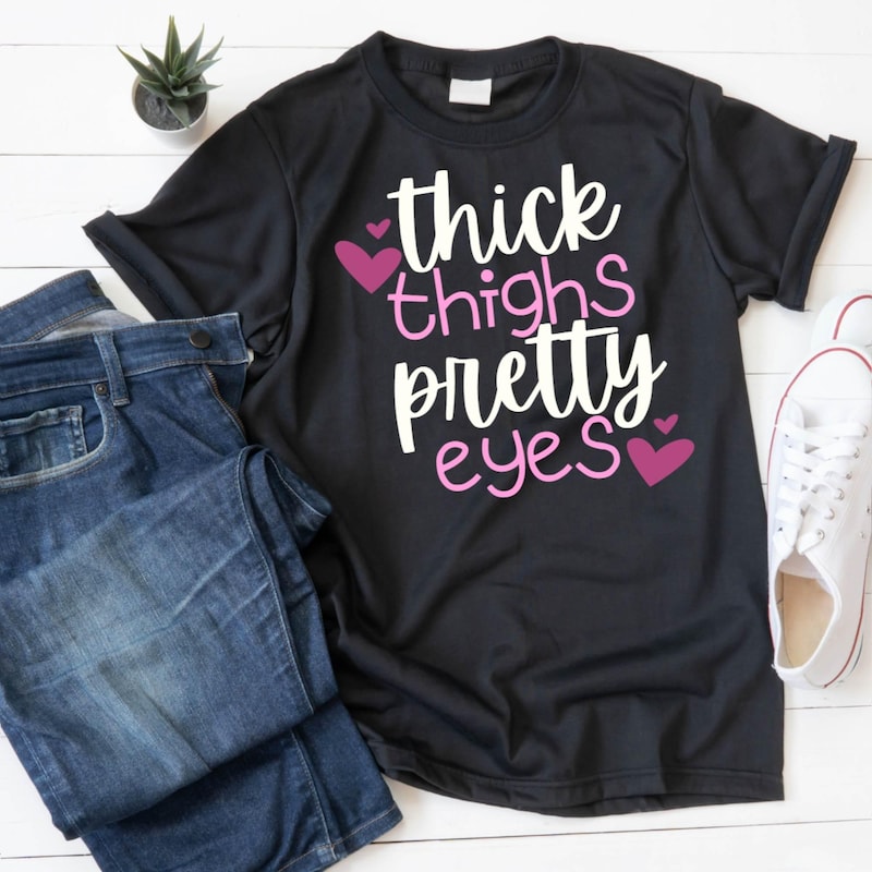 Pretty Paper Plus - Etsy