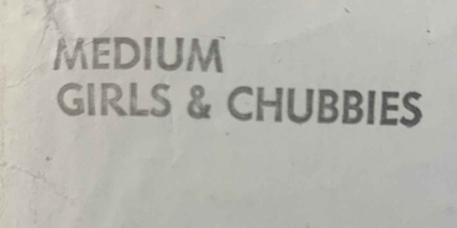 Girls and Chubbies' Nightgown, Pajamas, Robe and Hat Sewing Pattern ...