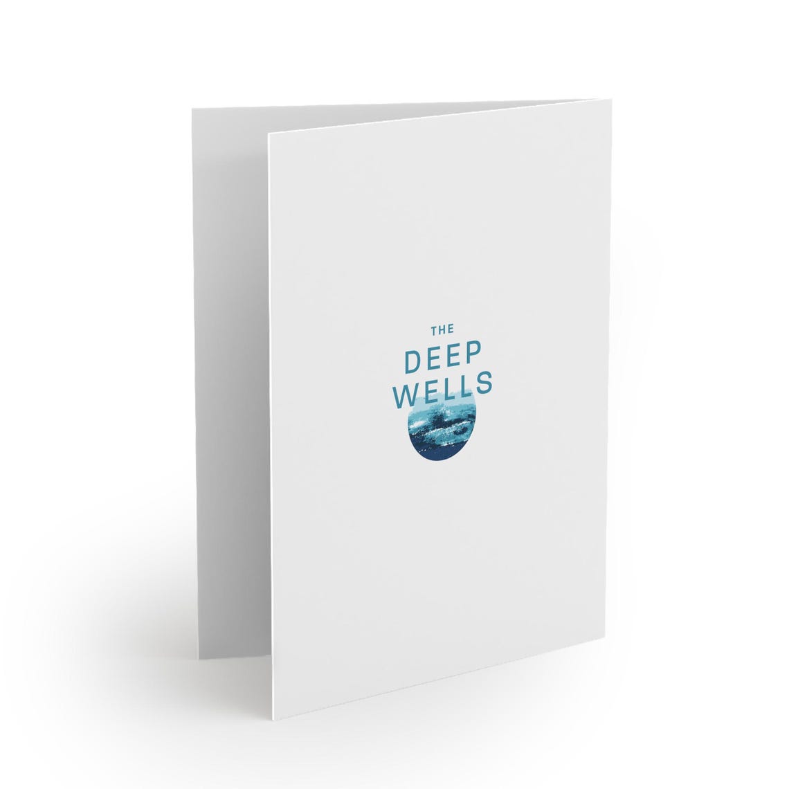 Set of 8 Christian Cards Bible Verse Encouraging Inspirational Cards ...