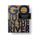 Rustic River Sign Welcome to the River House 9 X 29 River House River ...