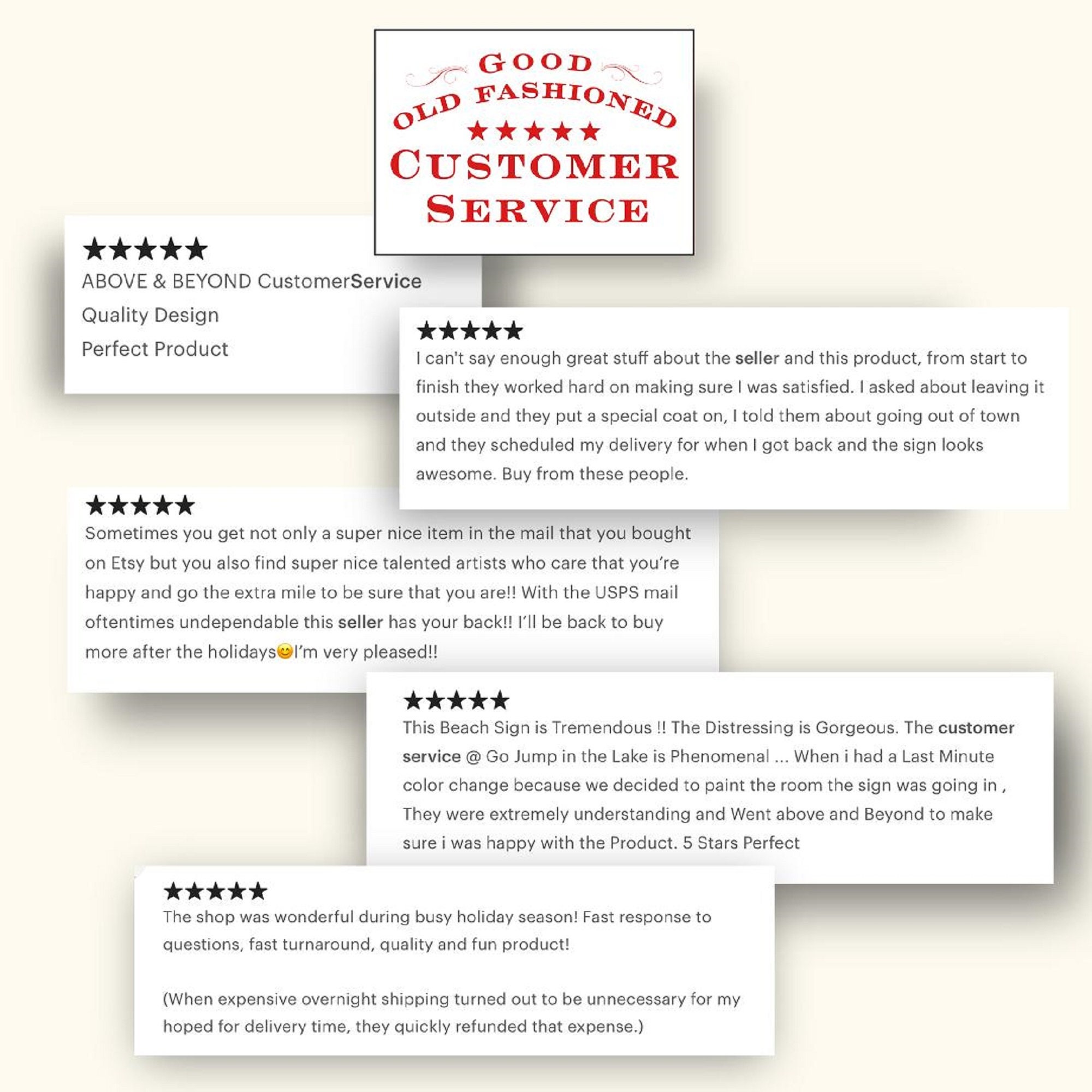 River Signs Rustic River Sign With Arrow 16 X 36 or 22 X 52 | Etsy