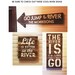 Welcome to the River House Large River Sign Cedar 12 X 46 River House ...