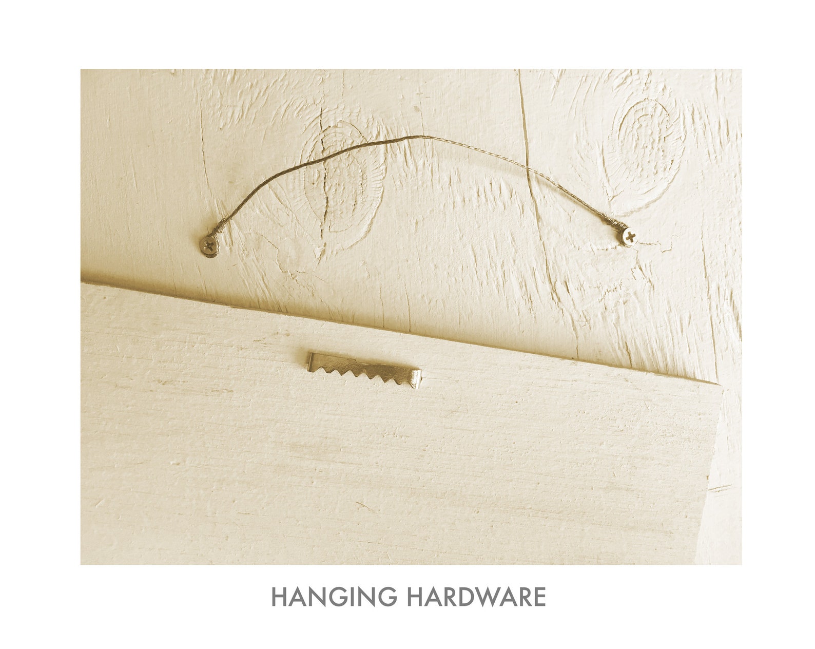 Bay Sign Go Jump in the Bay Rustic Sign 8x12 Beach Sign Bay | Etsy