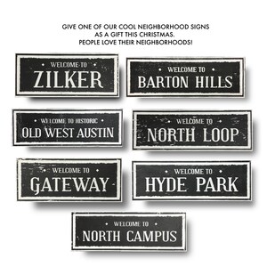 Pool Sign This Way to the Pool Rustic Wooden Sign Screened - Etsy