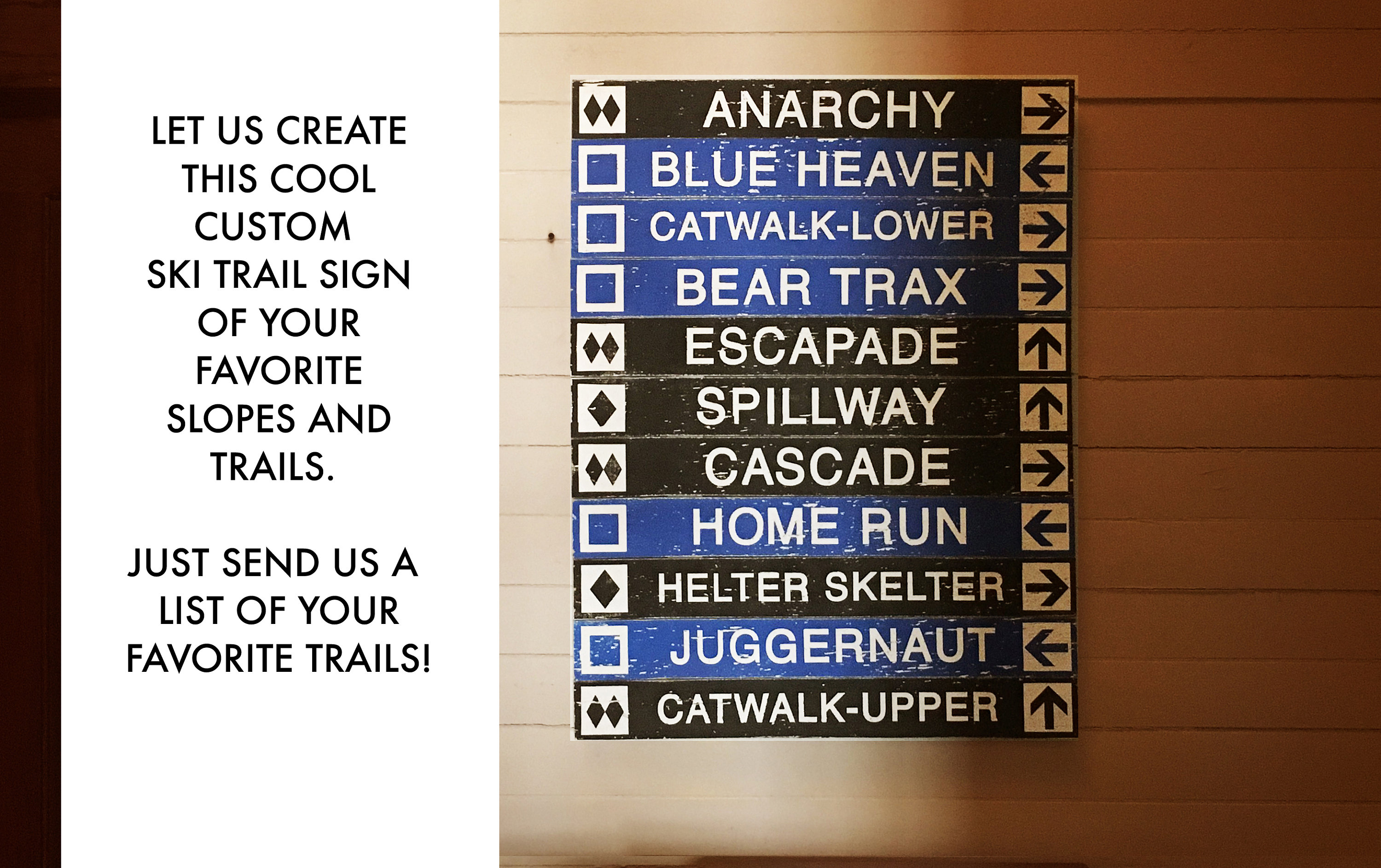 River Sign What Happens at the River Stays at the River 6 X 10 Rustic ...