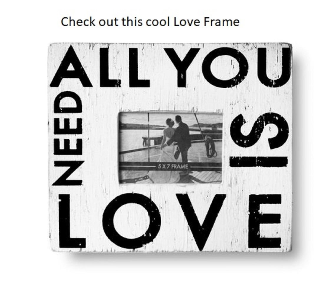 Vintage Retro Camera Sign Vertical 7 X 31 Rustic Wooden Sign - Etsy