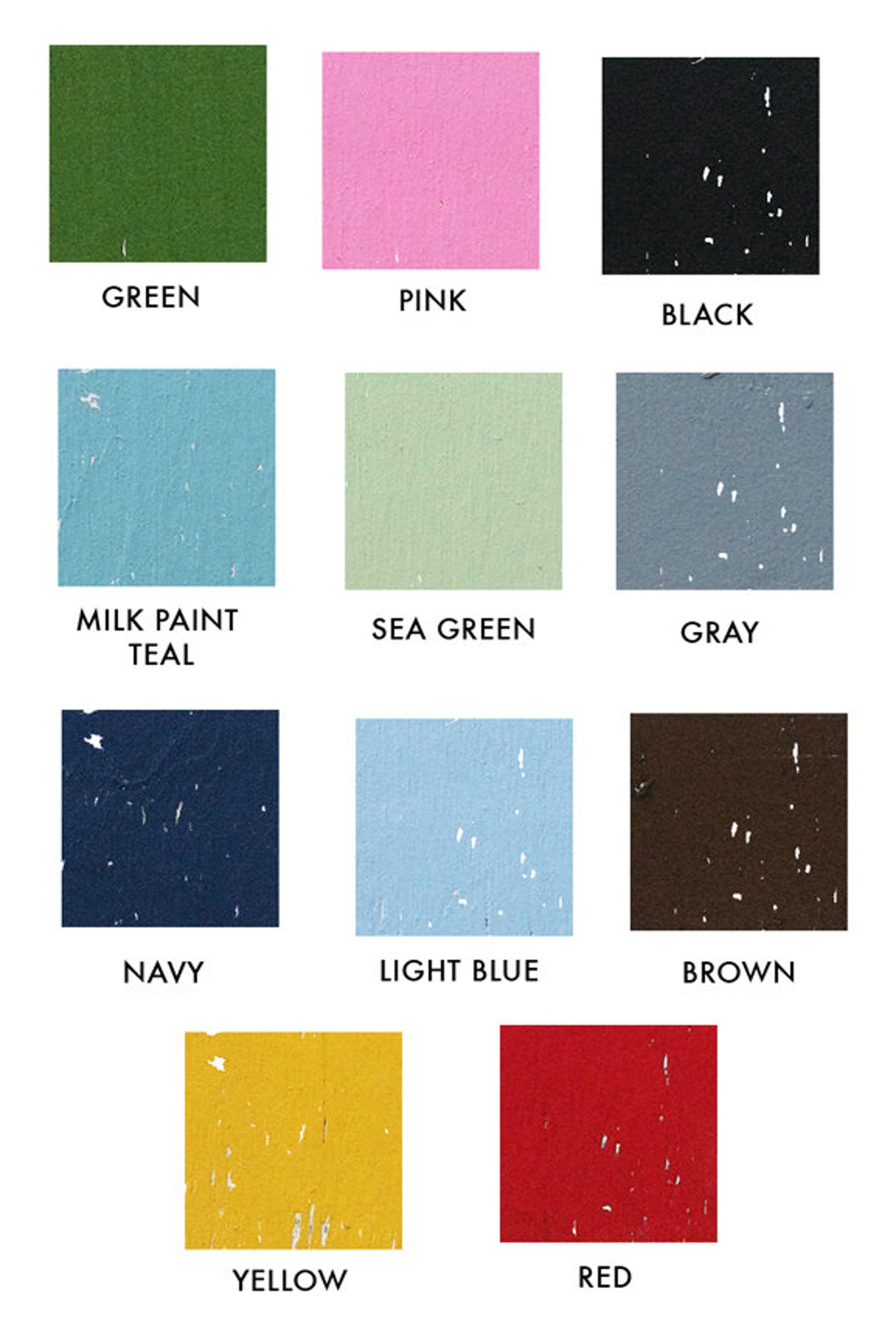 Edgewood Atlanta Neighborhood Sign Small 6 X 10 - Etsy