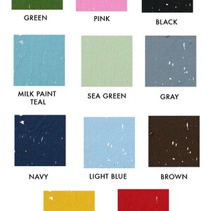 Pool Sign This Way to the Pool Rustic Wooden Sign Screened Printed ...