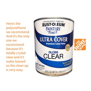 Pool Sign This Way to the Pool Rustic Wooden Sign Screened Printed ...