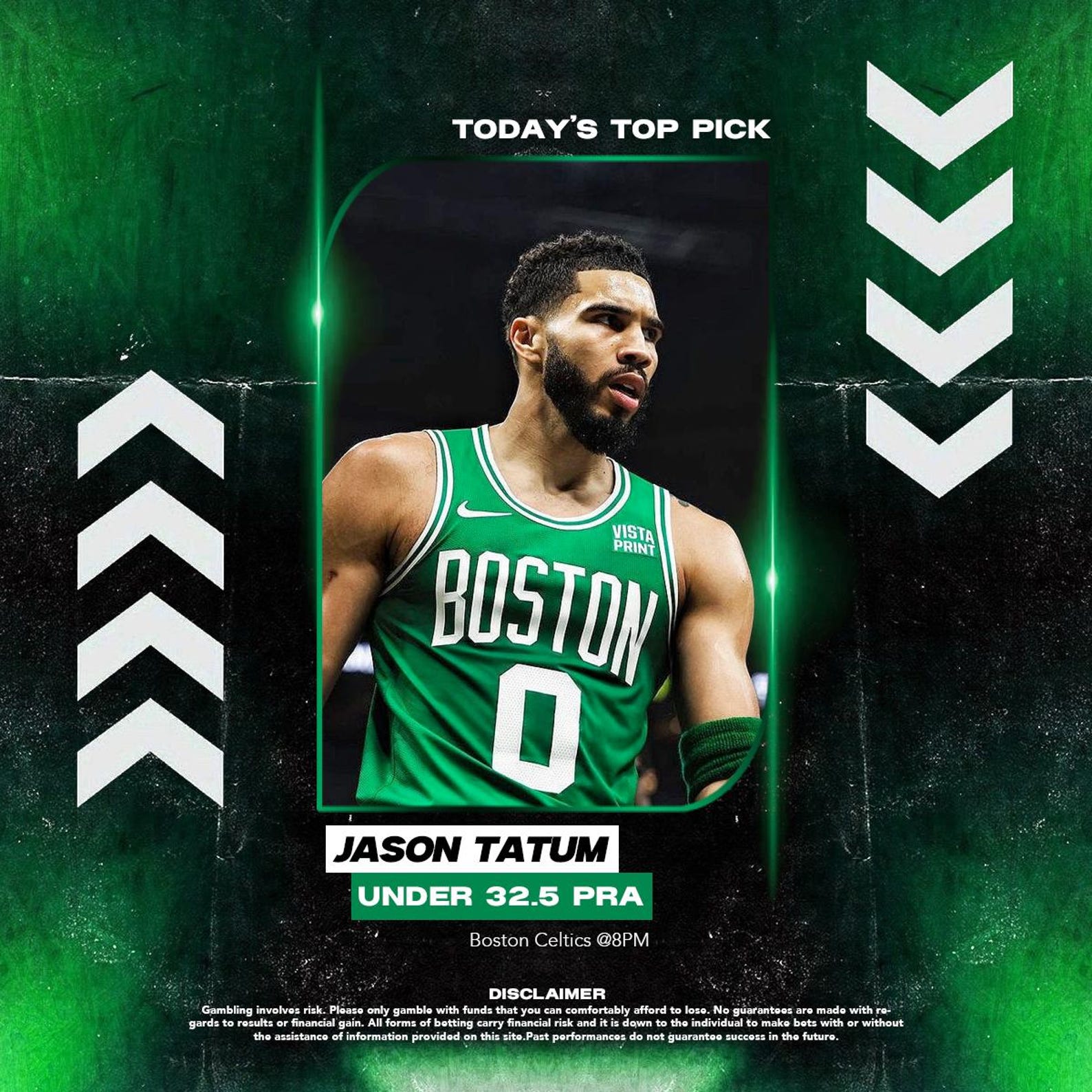 Editable Sports Betting Template | Photoshop Template - Etsy