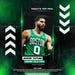 Editable Sports Betting Template | Photoshop Template - Etsy