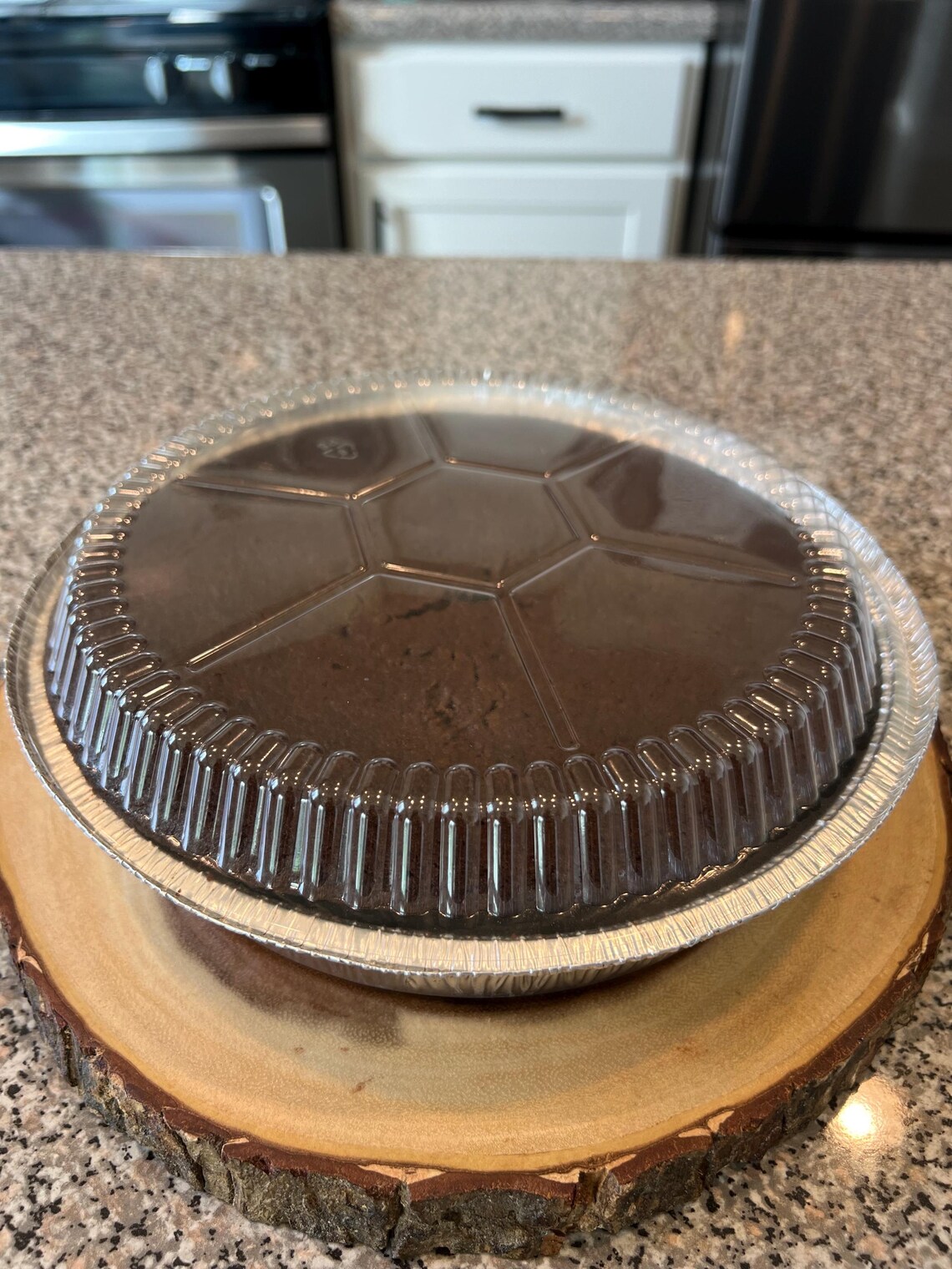 Fruit Cake, Sorrel Cake, Jamaican Black Cake, Rum Cake, Christmas Cake ...