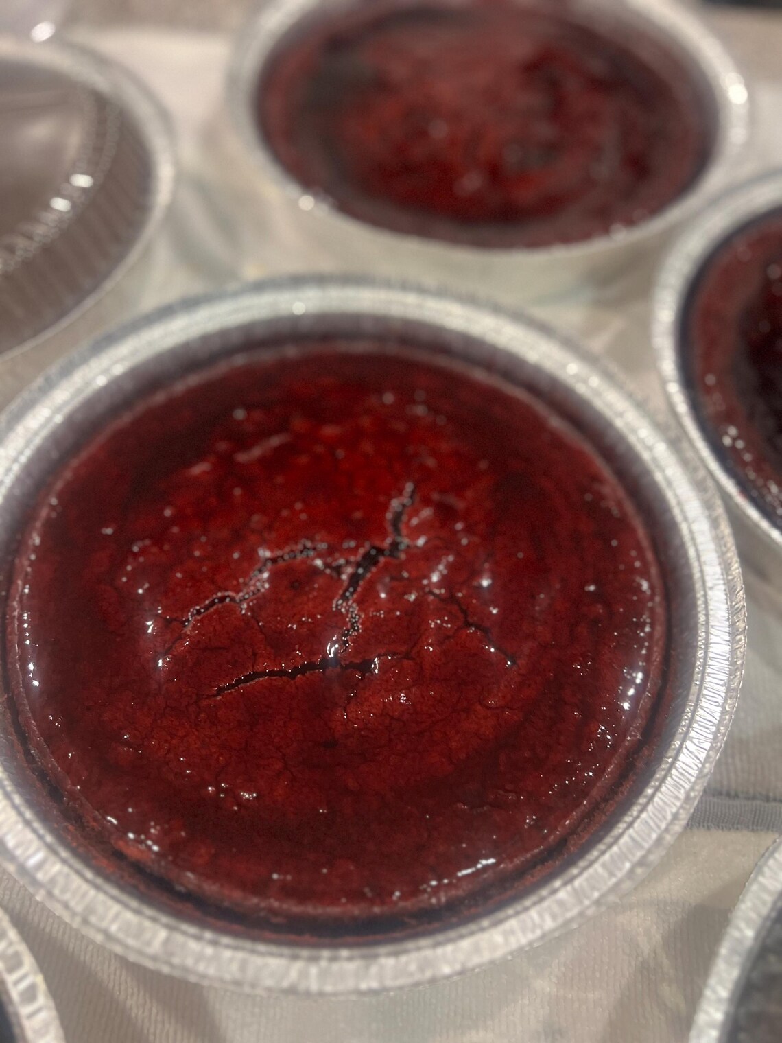 Fruit Cake, Sorrel Cake, Jamaican Black Cake, Rum Cake, Christmas Cake ...