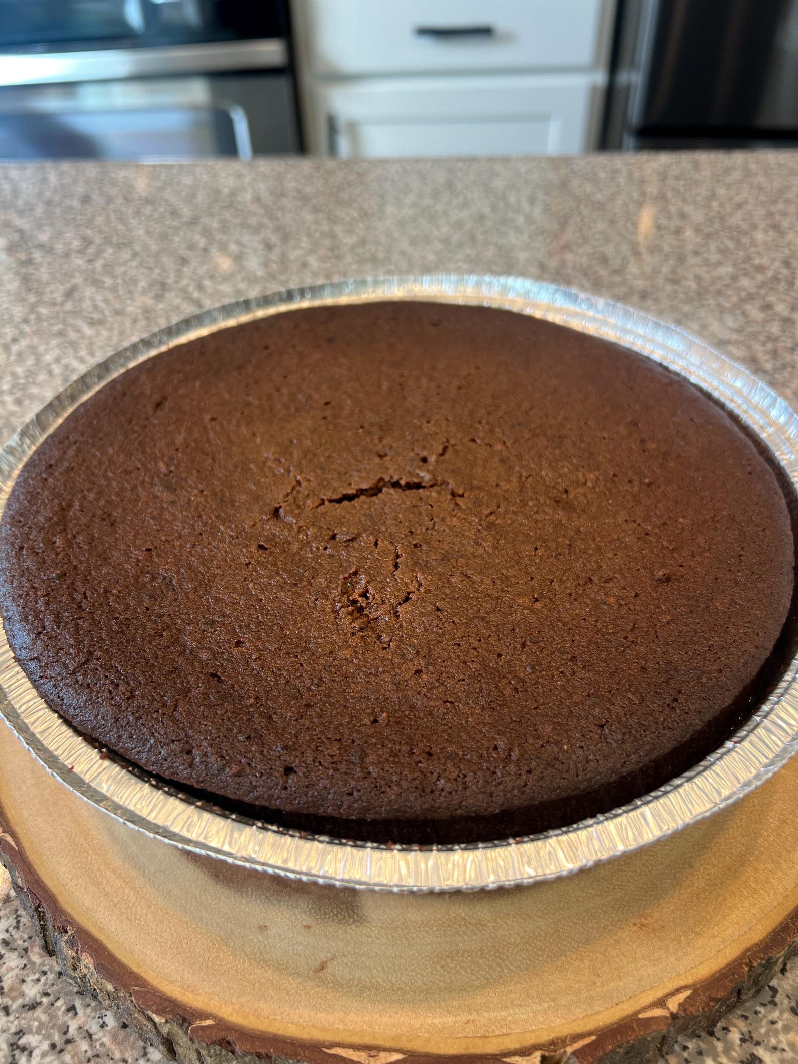 Fruit Cake, Sorrel Cake, Jamaican Black Cake, Rum Cake, Christmas Cake ...