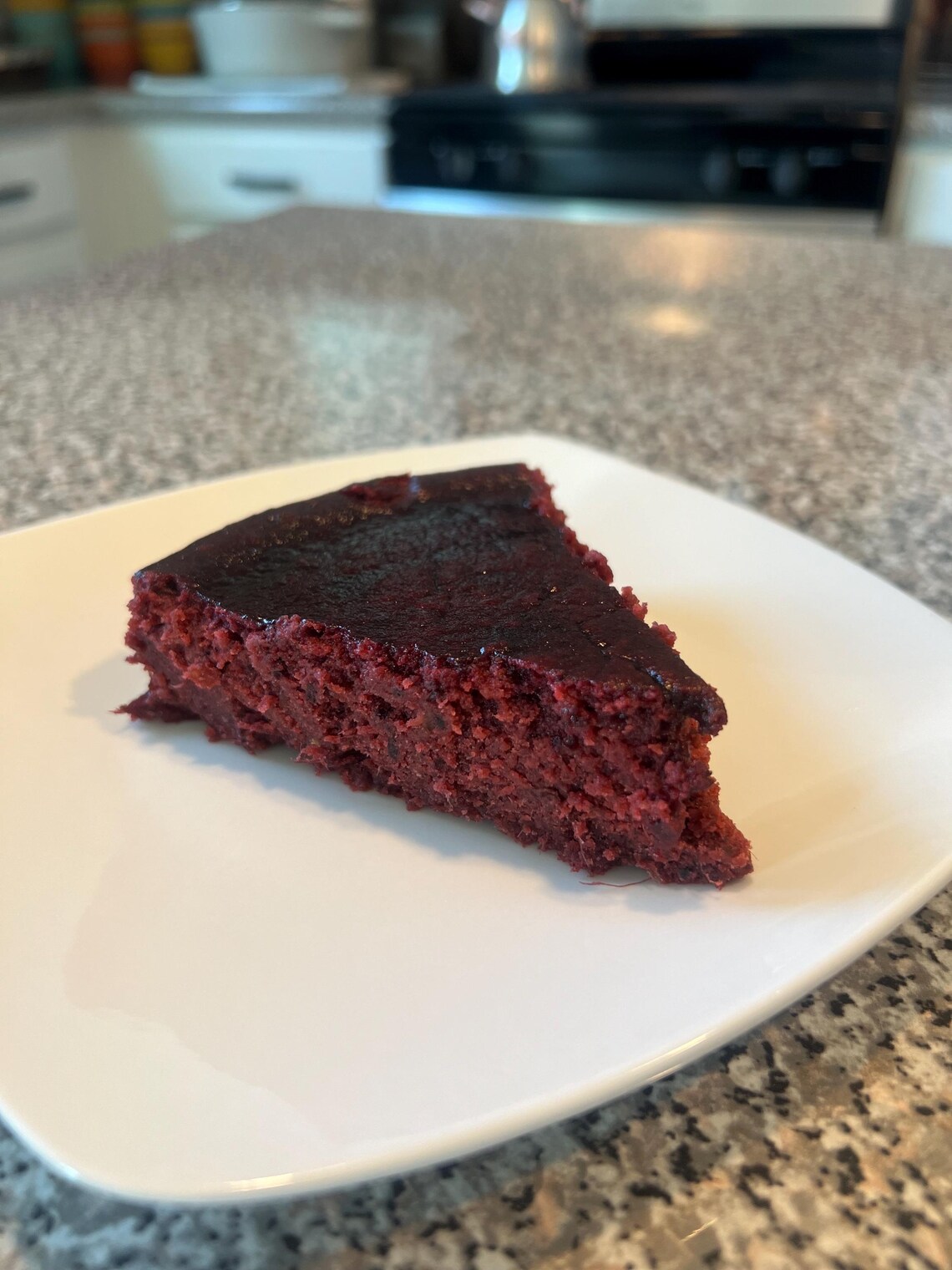 Fruit Cake, Sorrel Cake, Jamaican Black Cake, Rum Cake, Christmas Cake ...