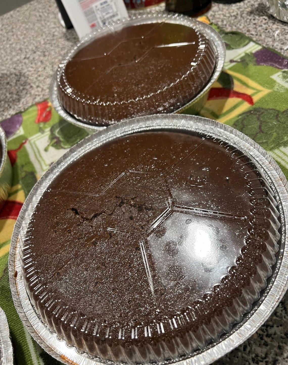 Fruit Cake, Sorrel Cake, Jamaican Black Cake, Rum Cake, Christmas Cake ...