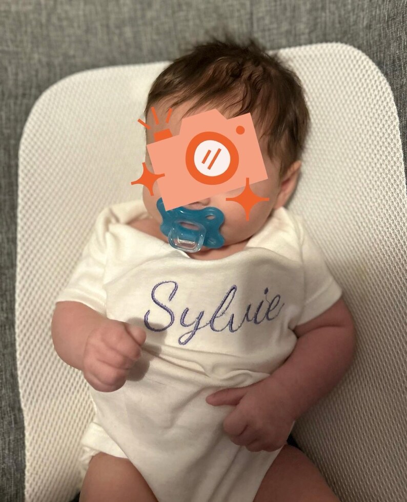 Simple Satin Font (A-Z) | .dst, .pes, .exp, .hus, .vp3, and More - Etsy