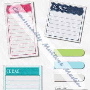 Travel, Wellness and Reflection Journal - Etsy