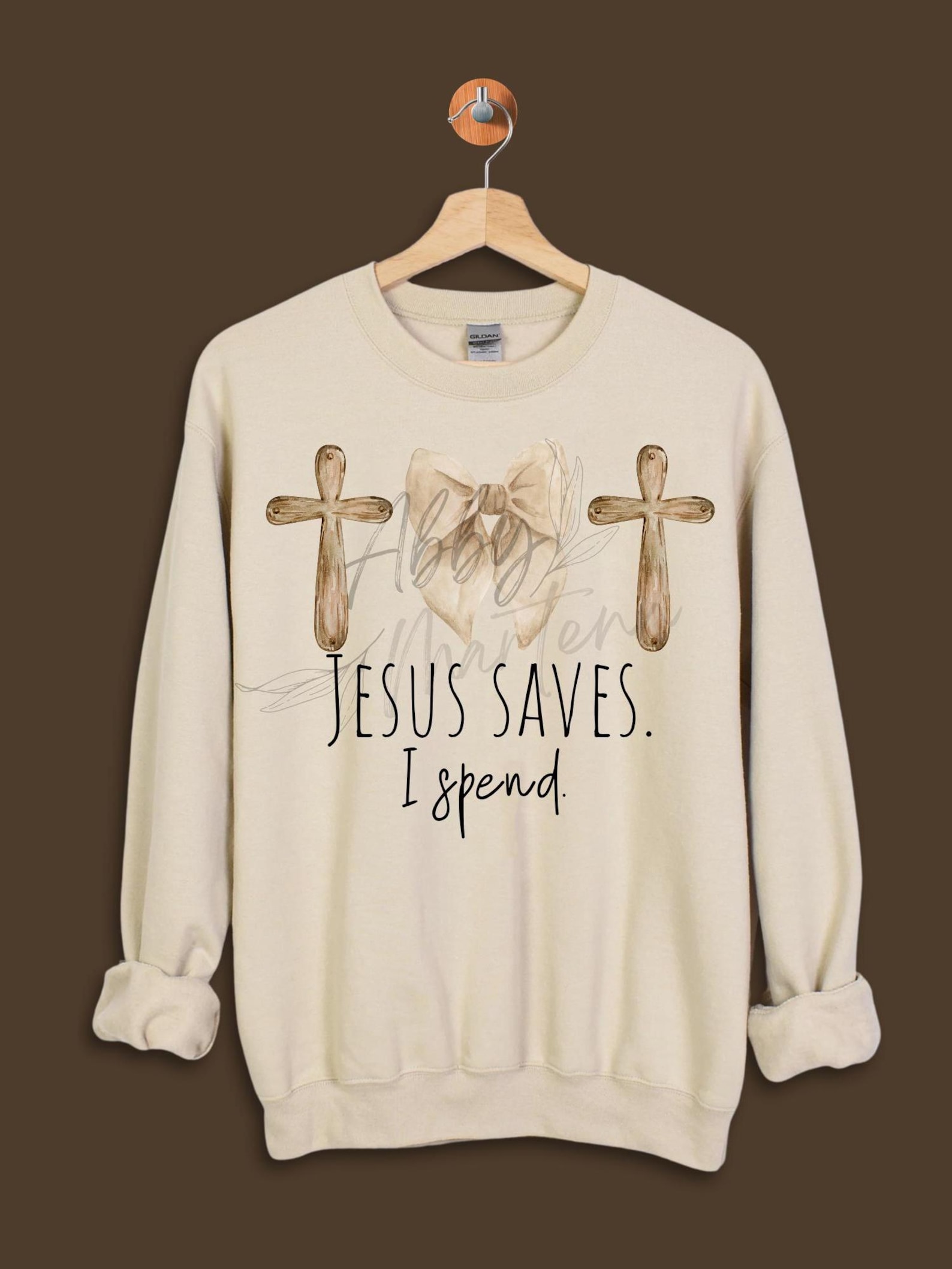 Jesus Saves I Spend PNG, Jesus Saves Png, Religious Png, Jesus Saves ...