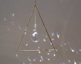 This item is unavailable | Etsy