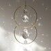 Prisma Hanging #41 - Etsy