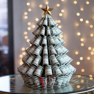 10 Money Tree Clipart Money Tree Wall Art Money Tree Canvas Money Tree ...