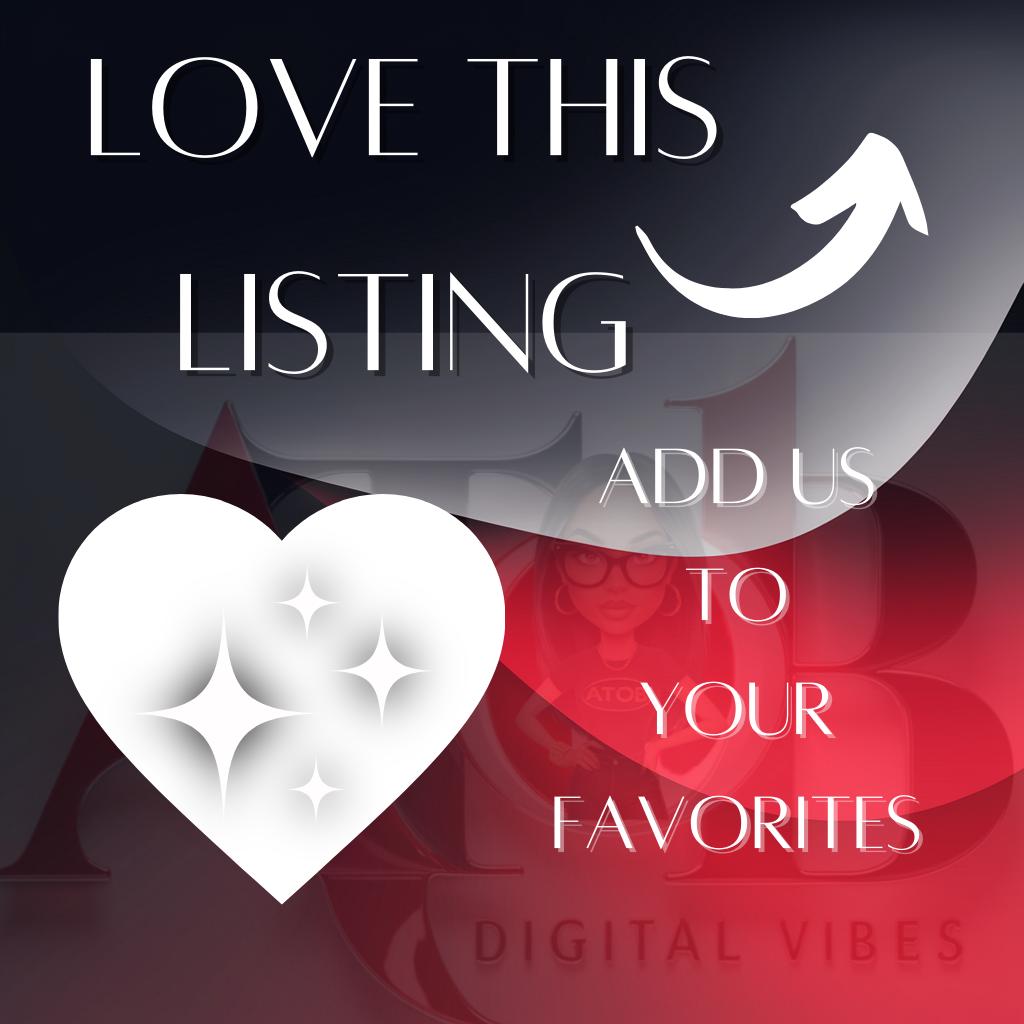 10 Beach Babes Clipart Bundle Summer Girls PNG, Beach Girls Clipart ...