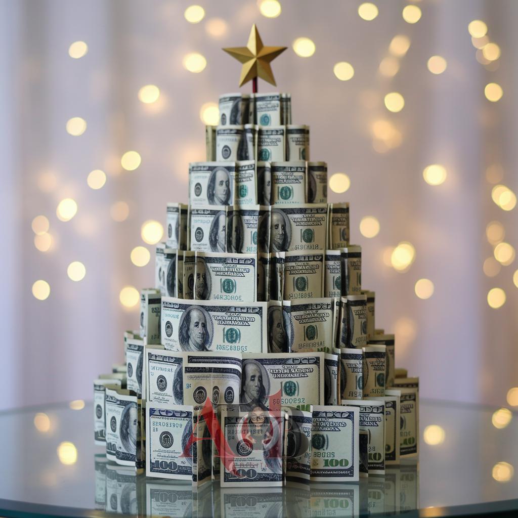 10 Money Tree Clipart Money Tree Wall Art Money Tree Canvas Money Tree ...