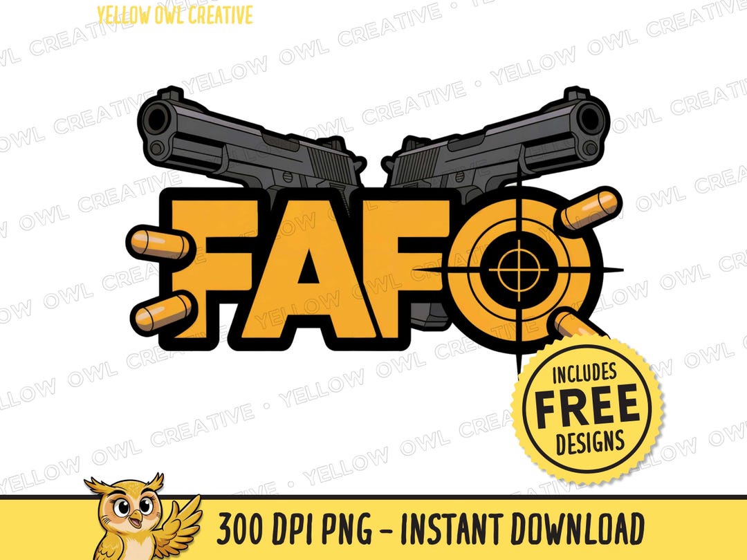 FAFO PNG Clipart - Gun Dad 2nd Second Amendment Quotes Travel Mug ...