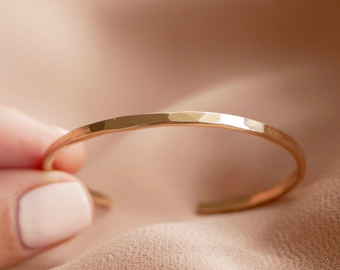 Cuff Bracelets - Etsy