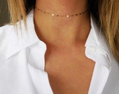 Rapper Clock Necklace - Etsy