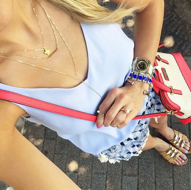 Gold Texas Necklace State Charm Necklace Texas Jewelry - Etsy