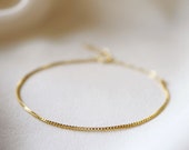 Chain Link Resin Molds - Etsy