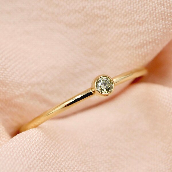 August Birthstone - Etsy