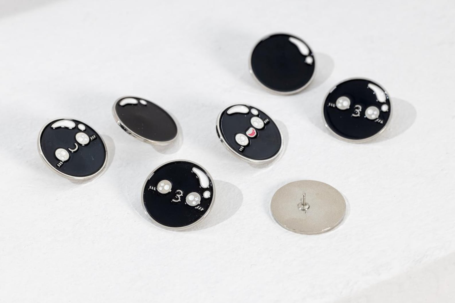 Boba Tea Bulletin Board - Rose Milk Tea - Natural Wood - Etsy