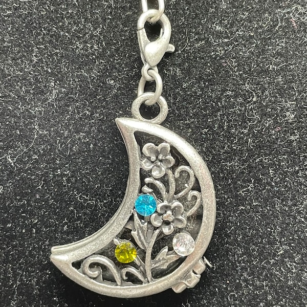 Pewter Jewelry - Etsy