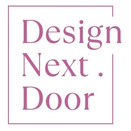 DesignNextDoor - Etsy