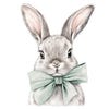 11 Spring Bunny Clipart Easter Clip Art Easter Rabbit High Quality Pngs ...