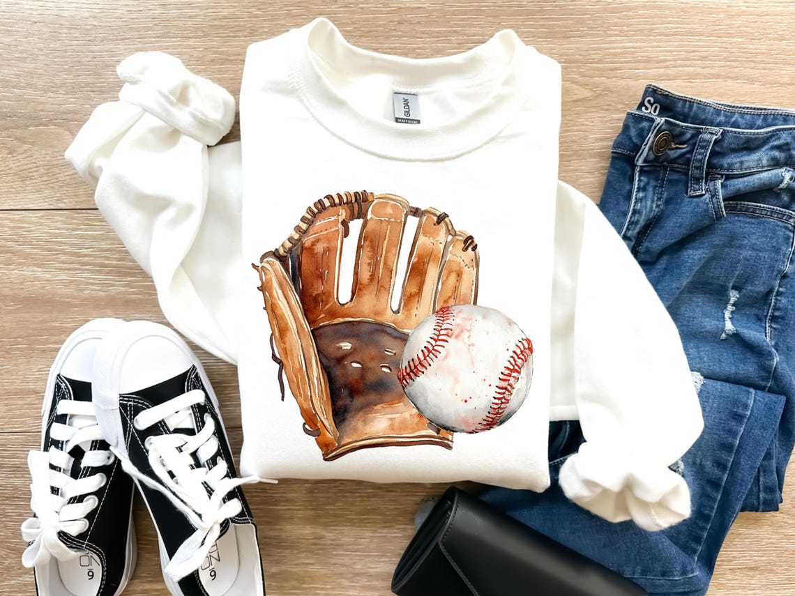 Watercolor Sports Clipart Watercolor Sports Balls Download Cute ...