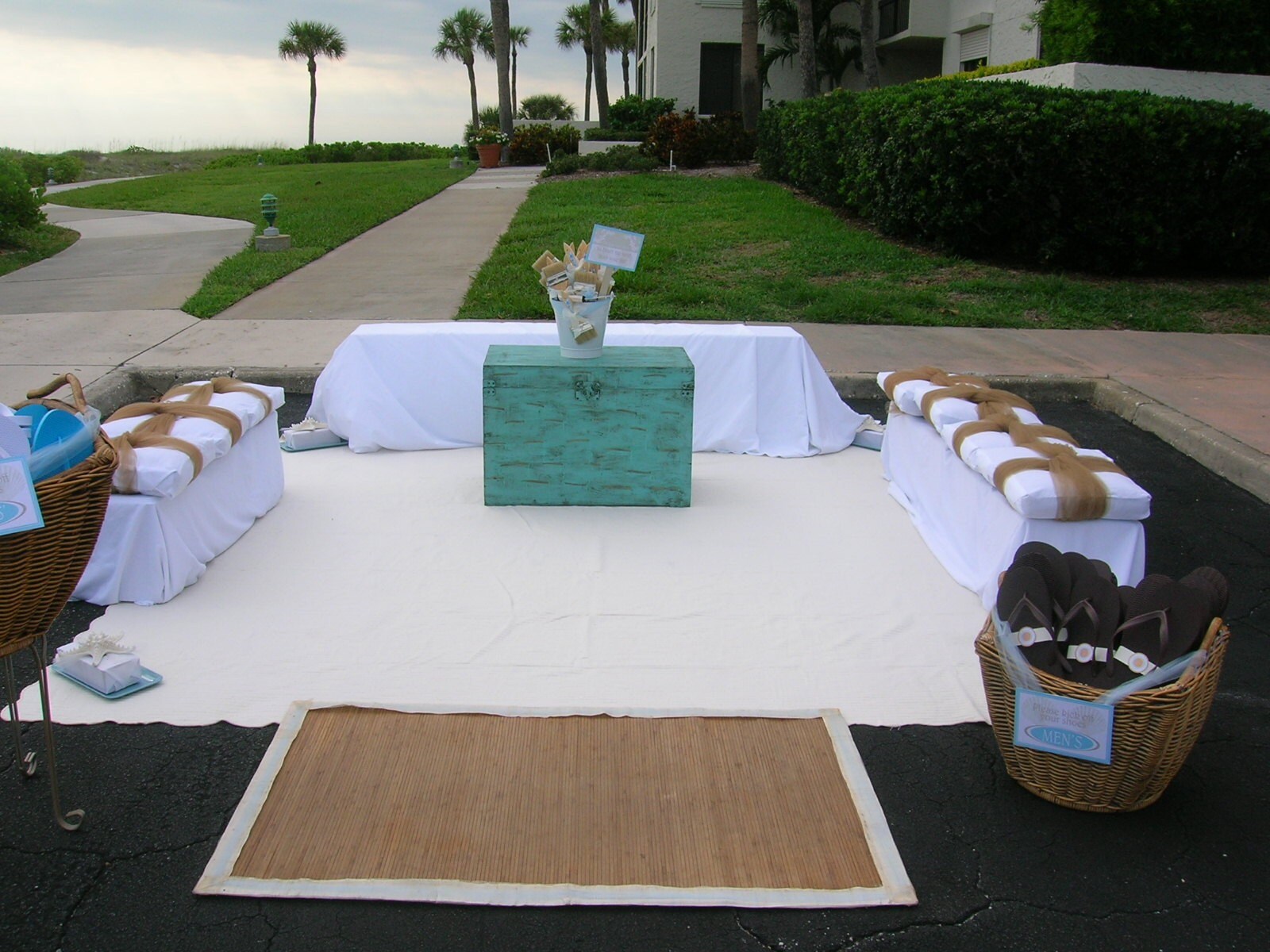 Beach Sand Brush Sand Paint Brush Favor Promotional Item - Etsy