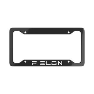 Anti Elon Musk License Plate - Etsy