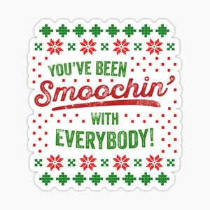 Home Alone Christmas Stickers | Kevin Mccallister | Stickers |sticker ...