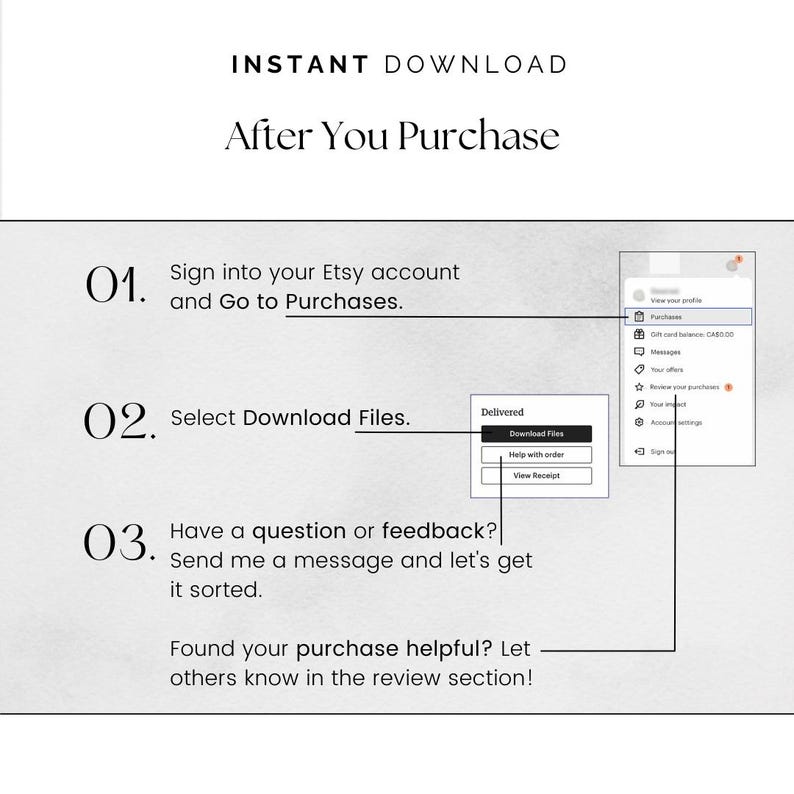 Birth Doula New Client Welcome Package, Birth Doula Client Welcome ...