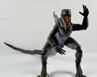 Action Figures - Etsy Canada