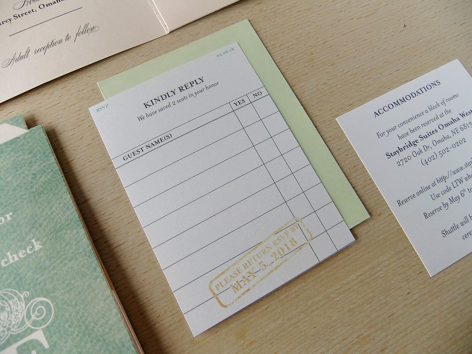 Book Wedding Invitation Literary Inspired Wedding Invite - Etsy Australia