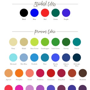 Custom Address Stamp – Personalized Address Stamp - Return Address ...