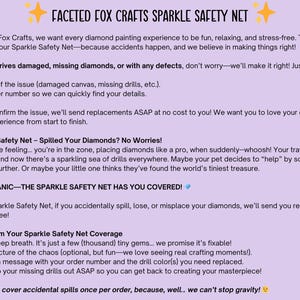 Wicked Diamond Painting Kit – Glinda and Elpheba, Witches of Oz DIY Art ...