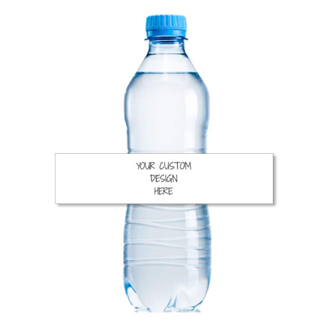 Printed Stickers- I Design and Print- Any Information on Sticker ...