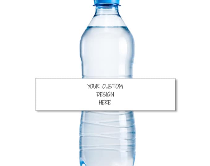 Printed Stickers- I Design and Print- Any Information on Sticker ...