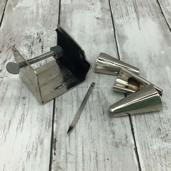 Lacing Needle - Etsy